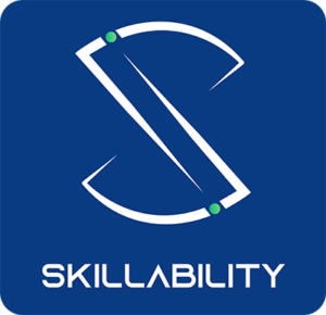 Dynamics Courses test - Skillability