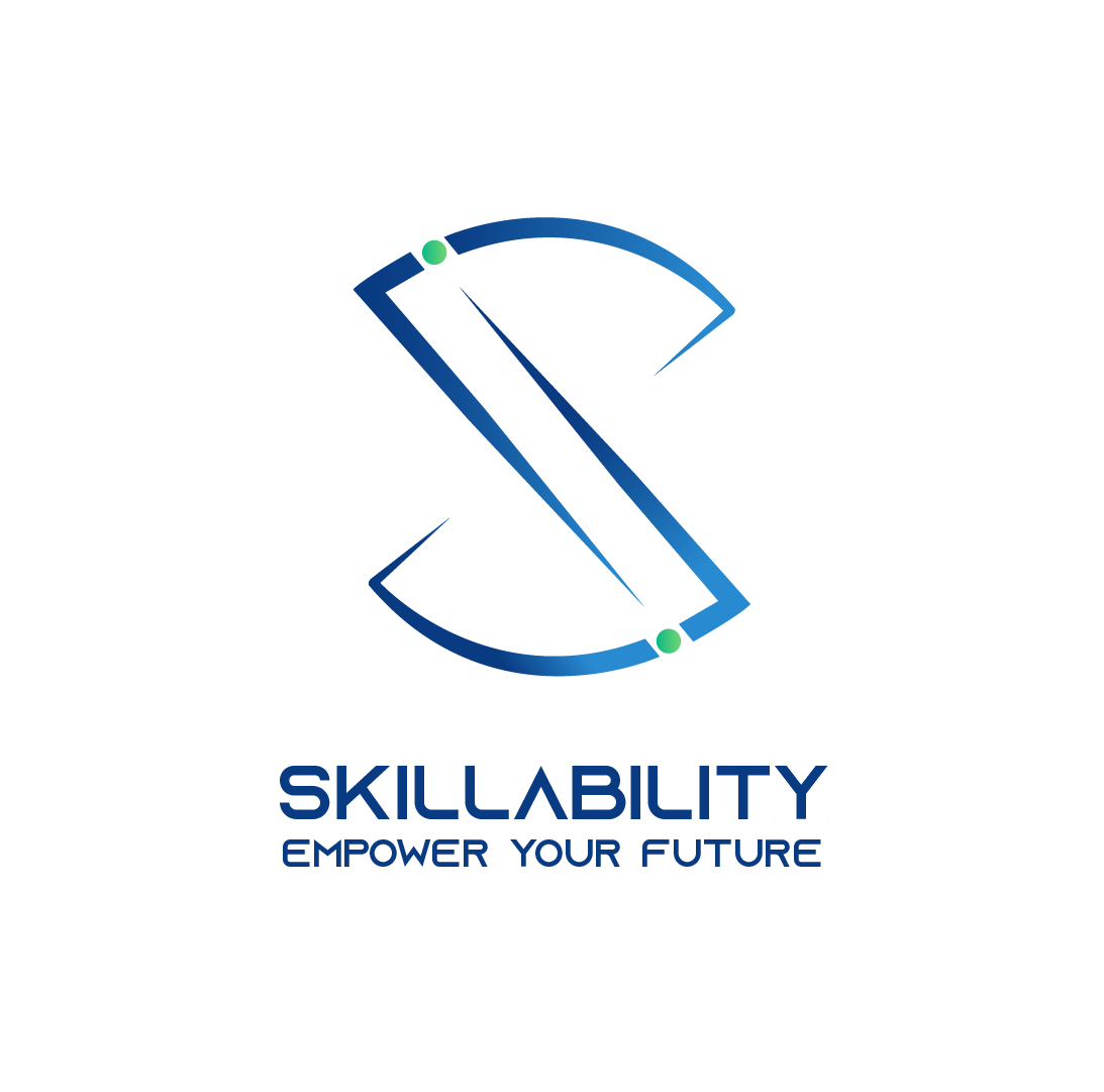 Microsoft Dynamics 365 Courses - Skillability