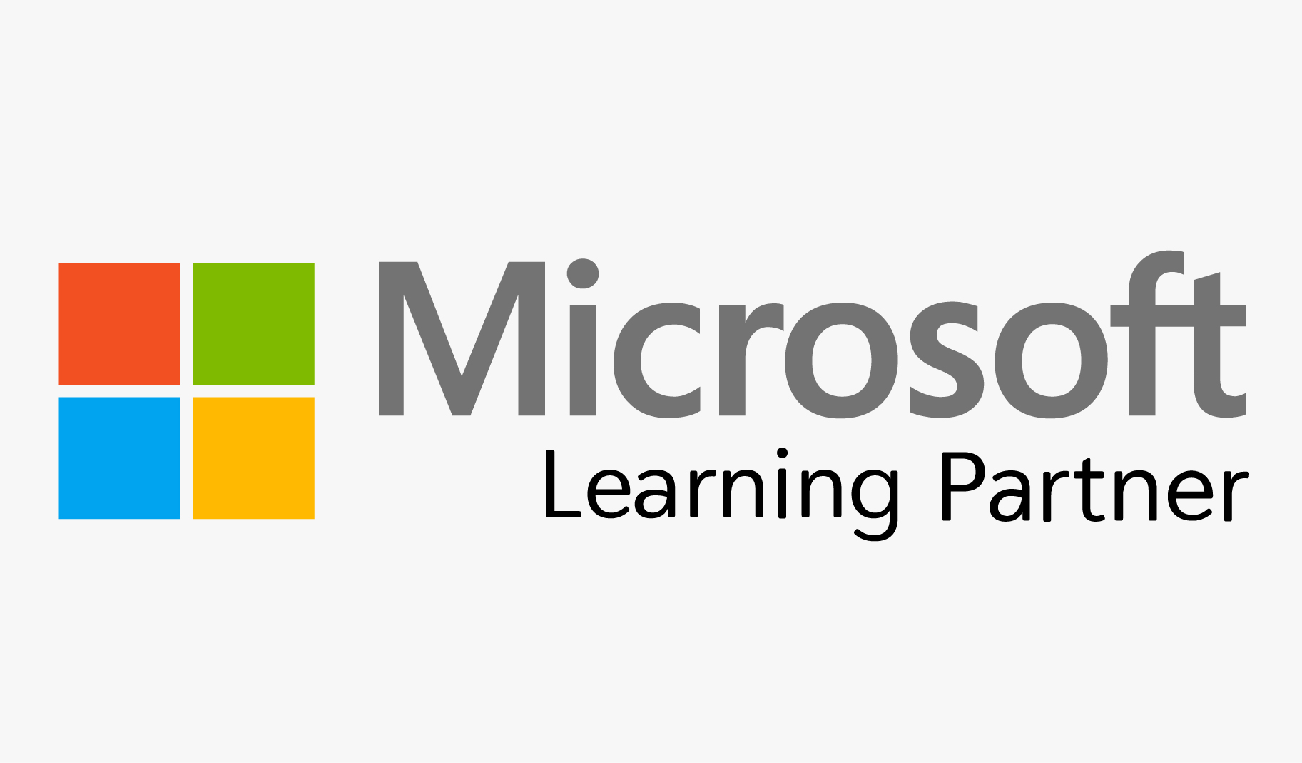 New to Dynamics 365 - Skillability