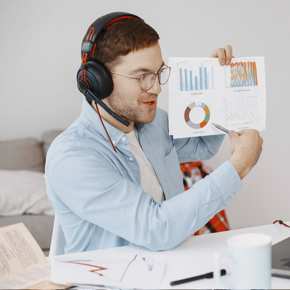 Dynamics 365 Finance Consultant Course | Cairo | Skillability